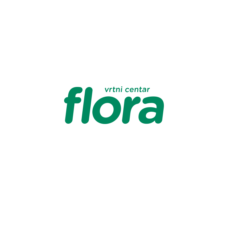 Trgovina | Vrtni centar Flora